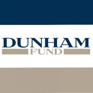 KCTCU Grant – Kane Excellence in Education Partnership