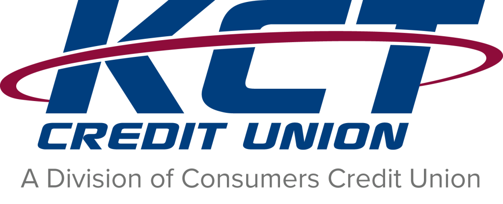 KCTCU Grant – Kane Excellence in Education Partnership